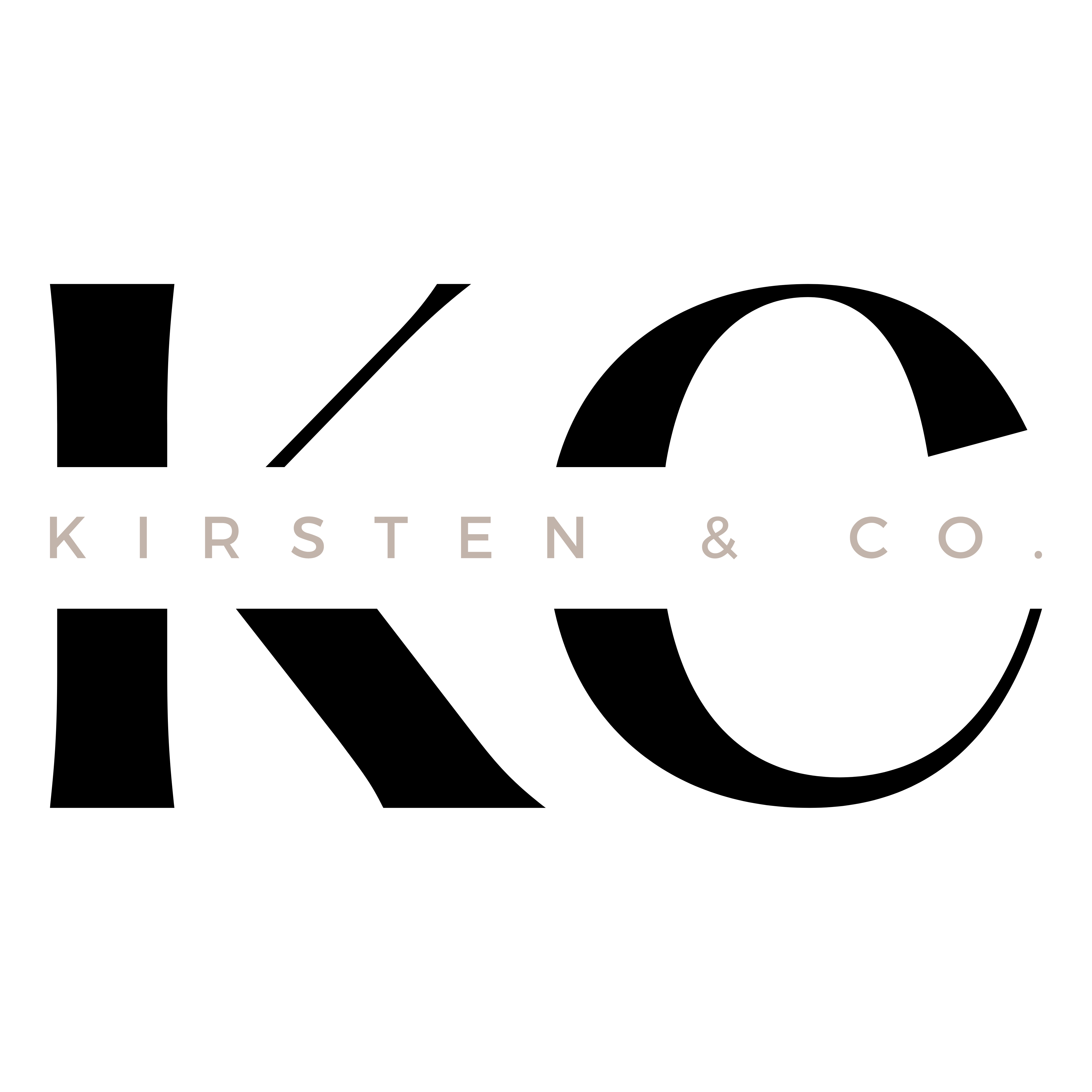 Kirsten and Company – Kirsten & Co.